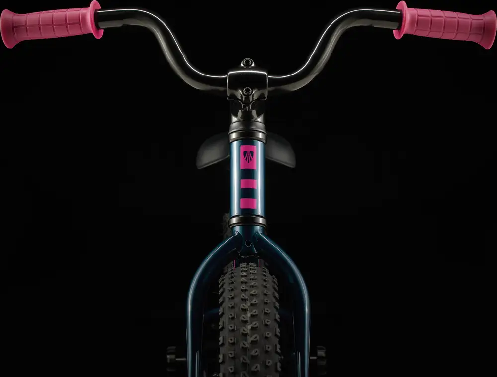 2025 Trek Precaliber 16 Coaster Brake – Specs, Comparisons, Reviews ...