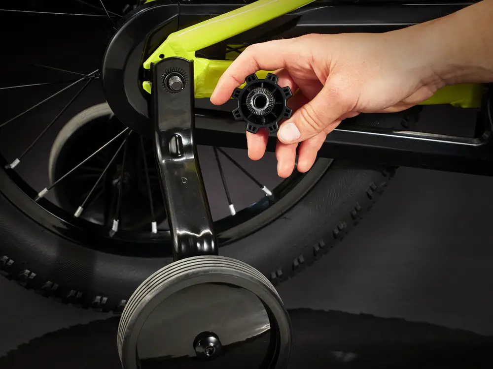 2025 Trek Precaliber 16 Coaster Brake – Specs, Comparisons, Reviews ...