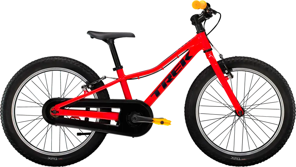2025 Trek Precaliber 20 Freewheel – Specs, Comparisons, Reviews – 99 Spokes