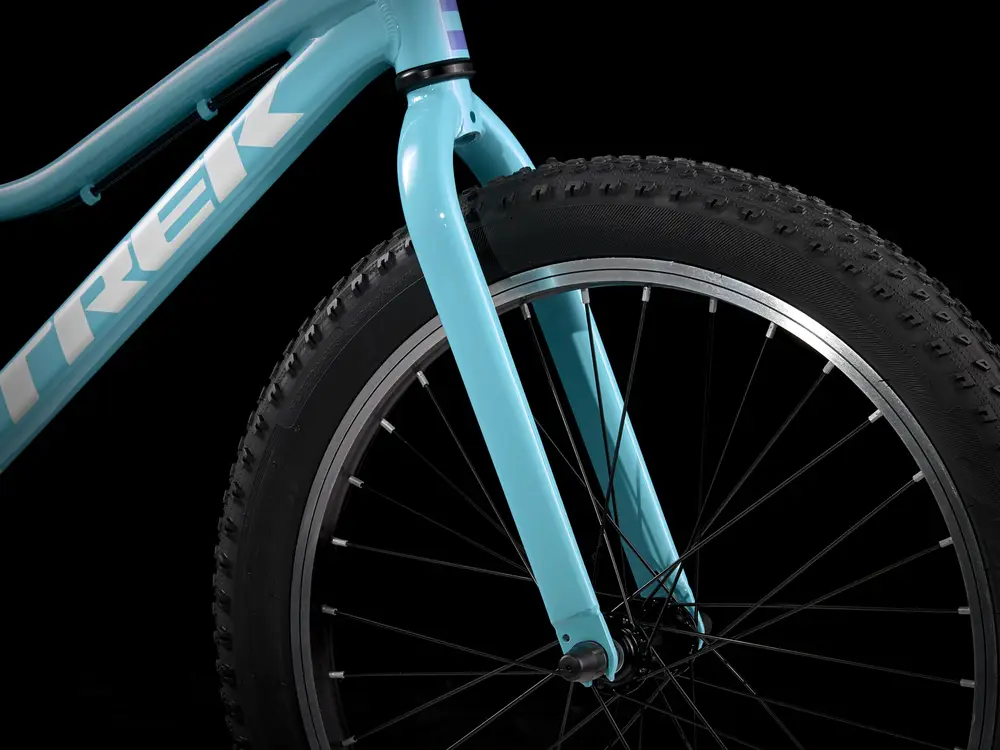 2025 Trek Precaliber 20 – Specs, Comparisons, Reviews – 99 Spokes