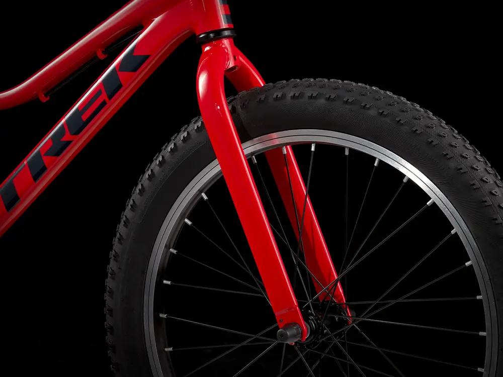 2025 Trek Precaliber 20 – Specs, Comparisons, Reviews – 99 Spokes