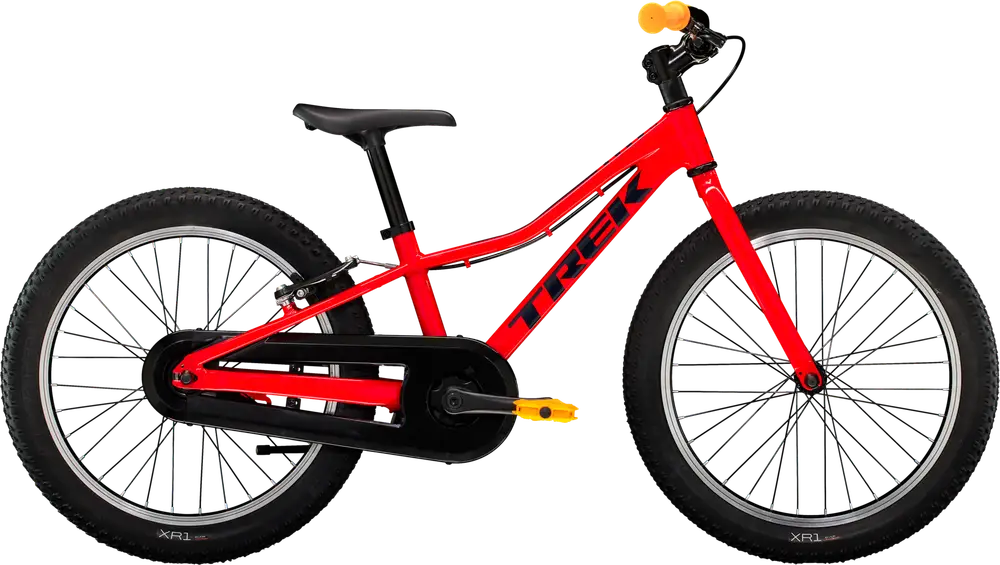 2025 Trek Precaliber 20 – Specs, Comparisons, Reviews – 99 Spokes