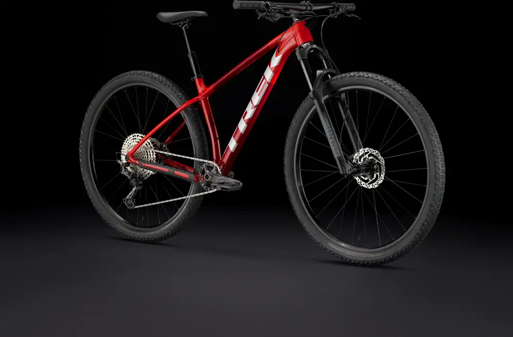 2025 Trek Procaliber 6 – Specs, Comparisons, Reviews – 99 Spokes