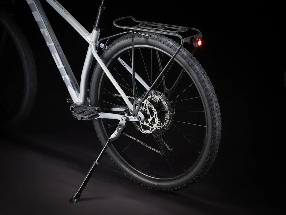 2025 Trek Procaliber 8 – Specs, Comparisons, Reviews – 99 Spokes