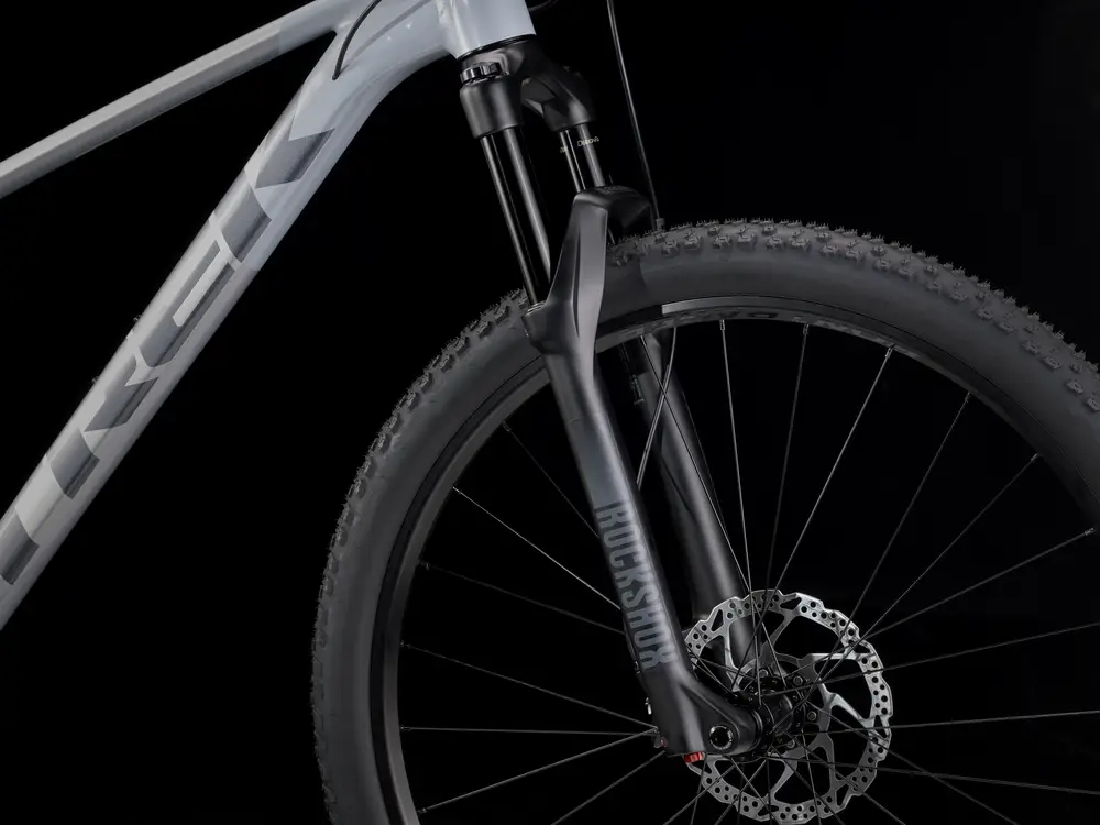 2025 Trek Procaliber 8 – Specs, Comparisons, Reviews – 99 Spokes