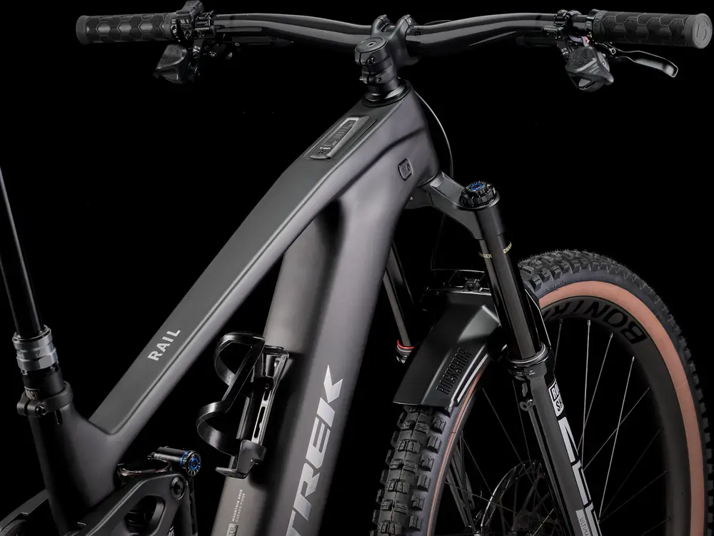 2025 Trek Rail+ 9.9 XX AXS T-Type Gen 5 – Specs, Comparisons, Reviews ...