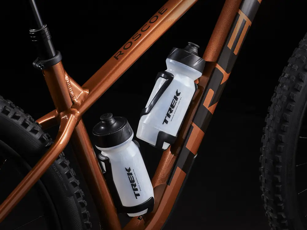 2025 Trek Roscoe 7 – Specs, Comparisons, Reviews – 99 Spokes
