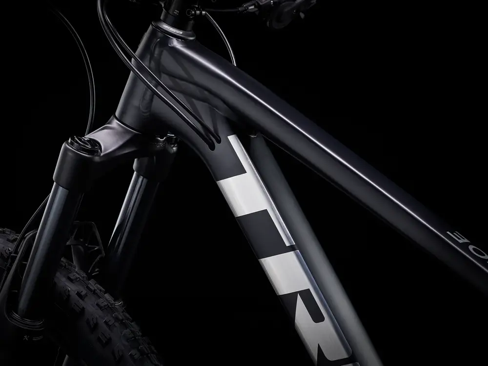 2025 Trek Roscoe 7 – Specs, Comparisons, Reviews – 99 Spokes