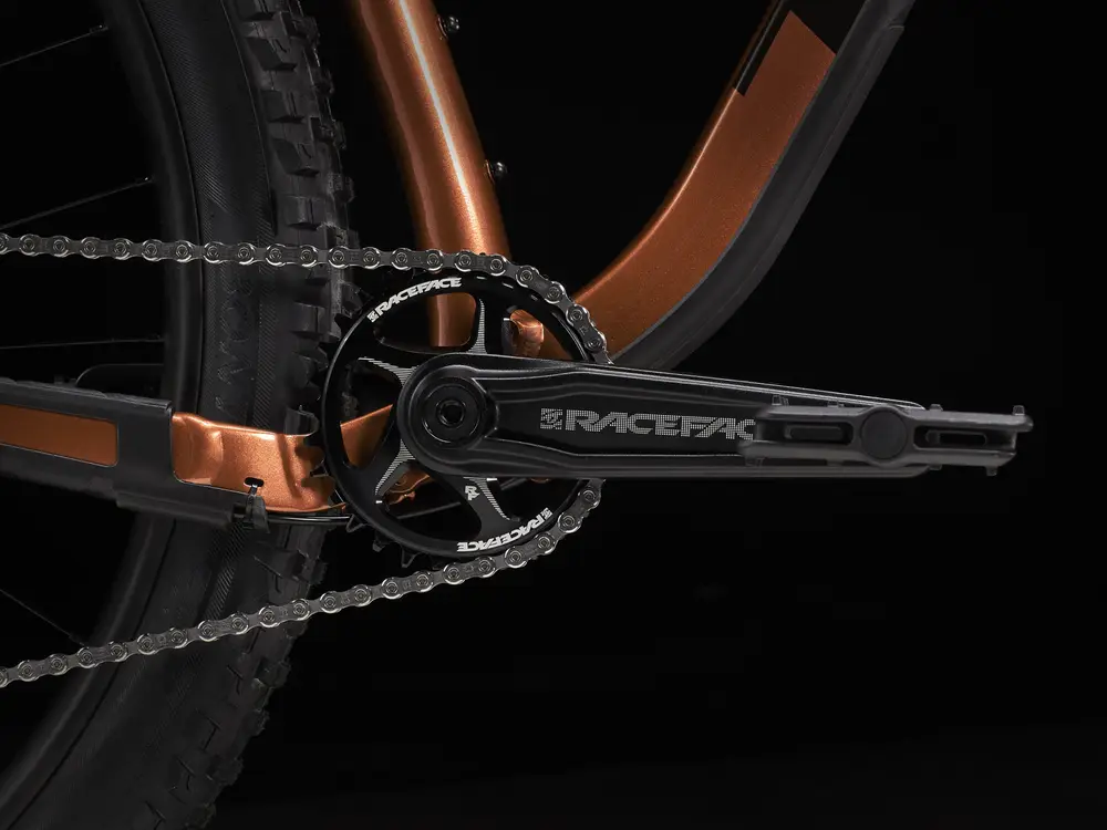 2025 Trek Roscoe 7 – Specs, Comparisons, Reviews – 99 Spokes