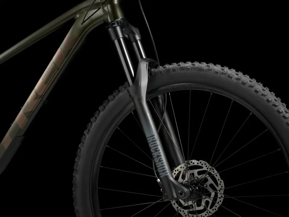 2025 Trek Roscoe 7 – Specs, Comparisons, Reviews – 99 Spokes