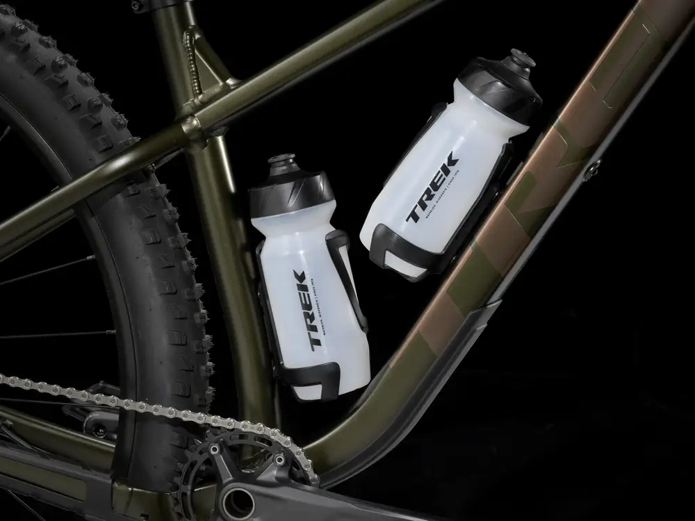 2025 Trek Roscoe 7 – Specs, Comparisons, Reviews – 99 Spokes