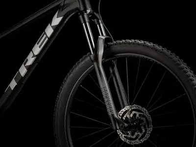 2025 Trek Roscoe 7 – Specs, Comparisons, Reviews – 99 Spokes