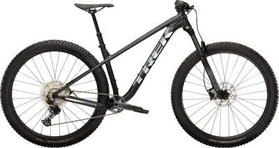 2025 Trek Roscoe 7 – Specs, Comparisons, Reviews – 99 Spokes