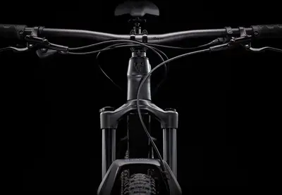 2025 Trek Roscoe 7 – Specs, Comparisons, Reviews – 99 Spokes