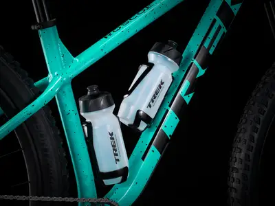 2025 Trek Roscoe 7 – Specs, Comparisons, Reviews – 99 Spokes