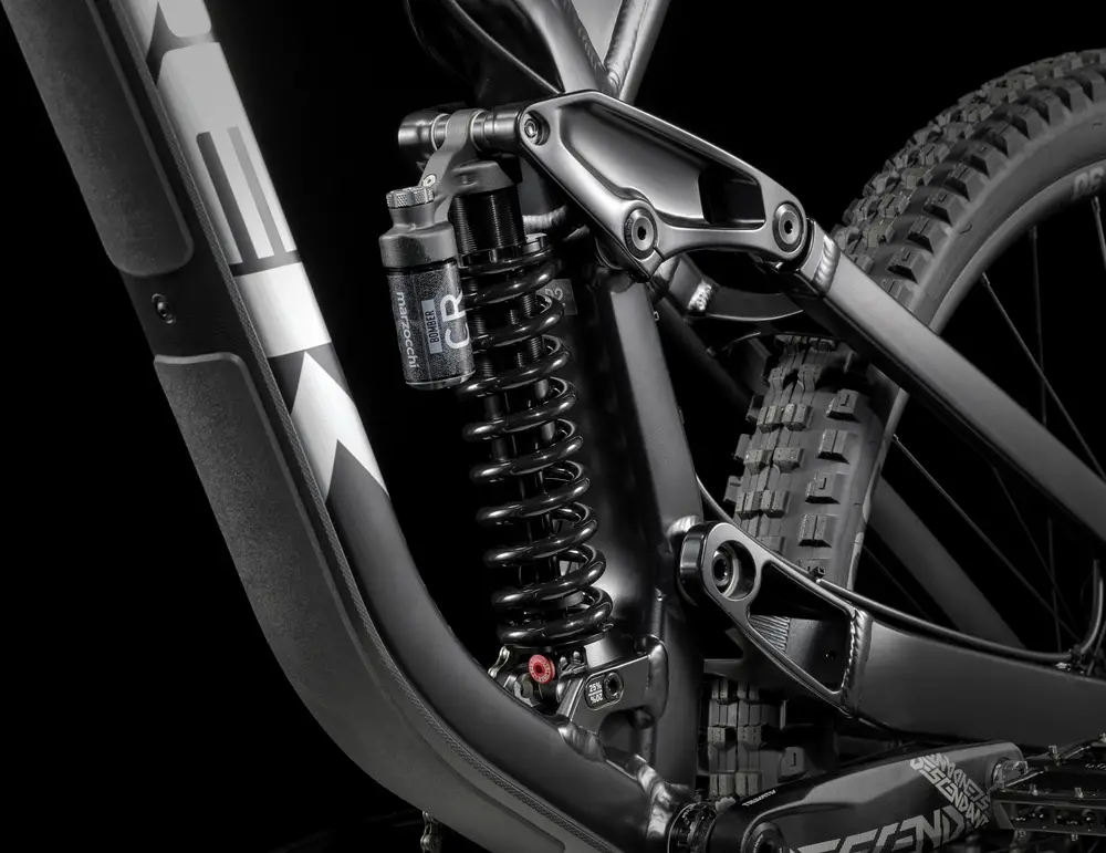 2025 Trek Session 8 – Specs, Comparisons, Reviews – 99 Spokes