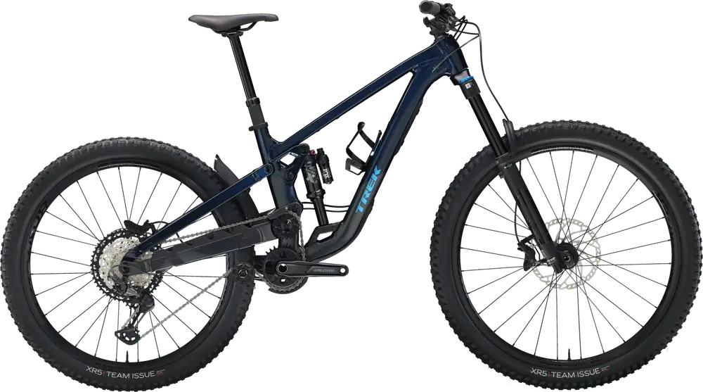 2025 Trek Slash 8 Gen 6 – Specs, Comparisons, Reviews – 99 Spokes