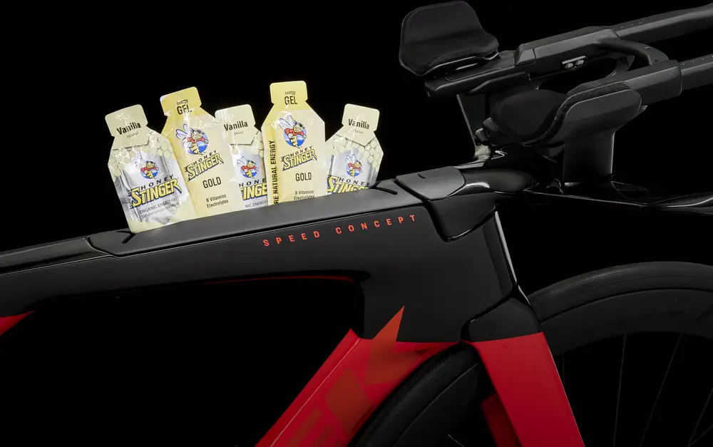 2025 Trek Speed Concept SLR 7 AXS – Specs, Comparisons, Reviews – 99 Spokes