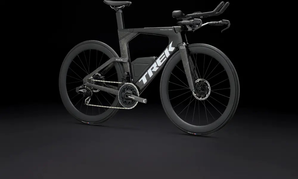 2025 Trek Speed Concept SLR 7 AXS – Specs, Comparisons, Reviews – 99 Spokes