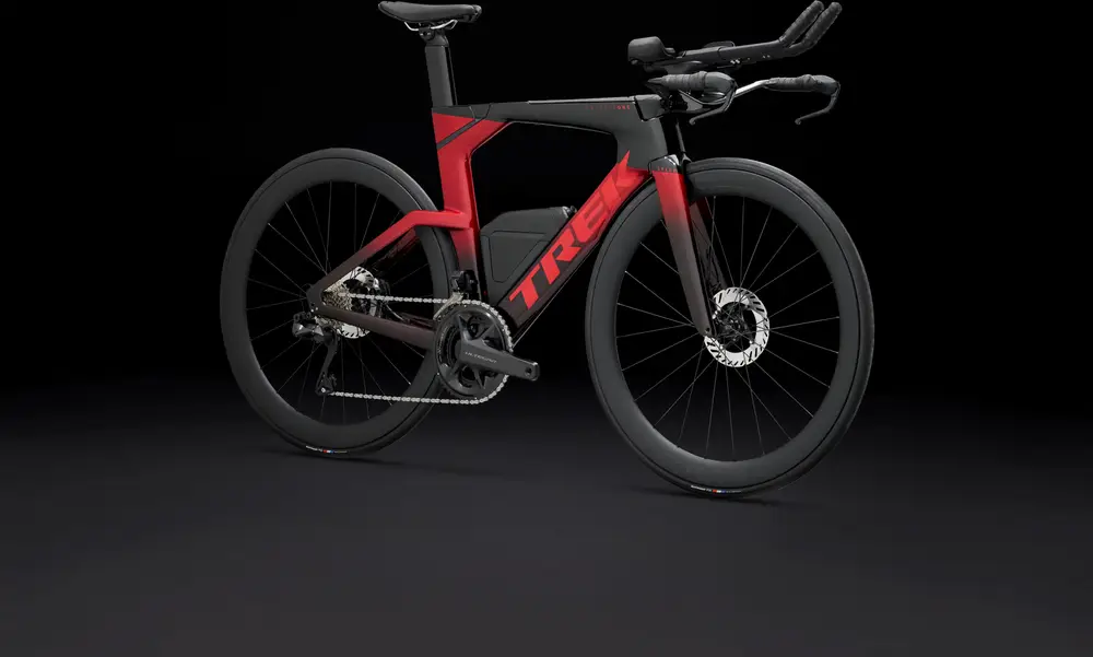 2025 Trek Speed Concept SLR 7 – Specs, Comparisons, Reviews – 99 Spokes
