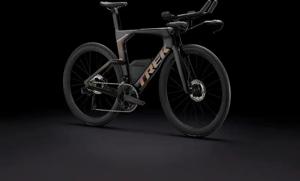 2025 Trek Speed Concept SLR 7 – Specs, Comparisons, Reviews – 99 Spokes