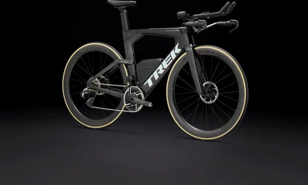 2025 Trek Speed Concept SLR 9 AXS – Specs, Comparisons, Reviews – 99 Spokes