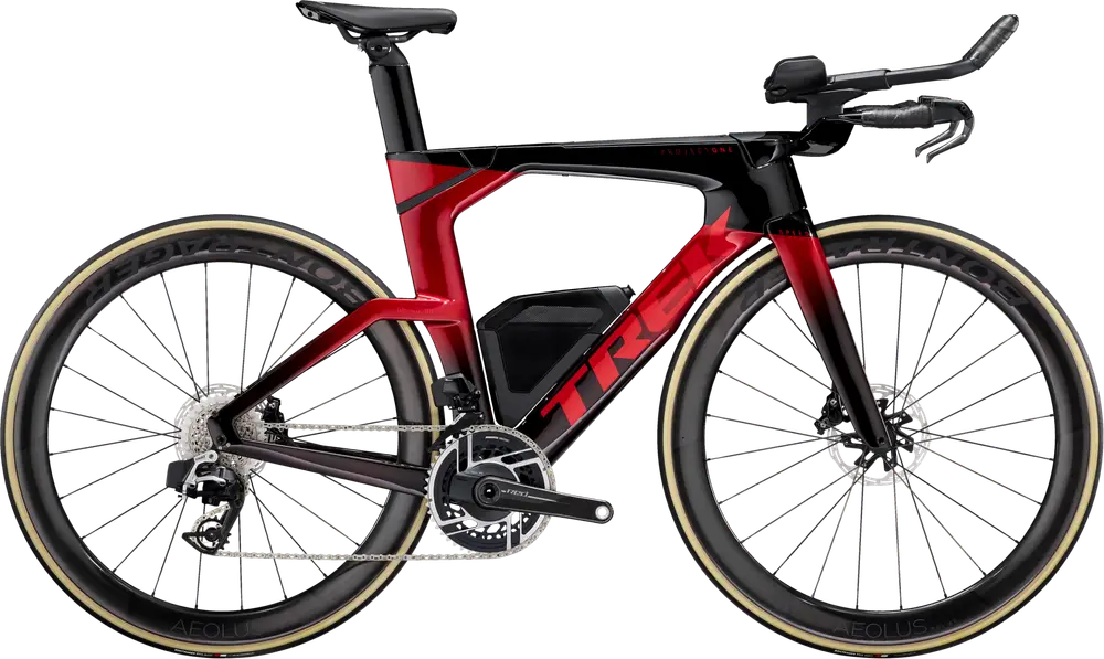 2025 Trek Speed Concept SLR 9 AXS – Specs, Comparisons, Reviews – 99 Spokes