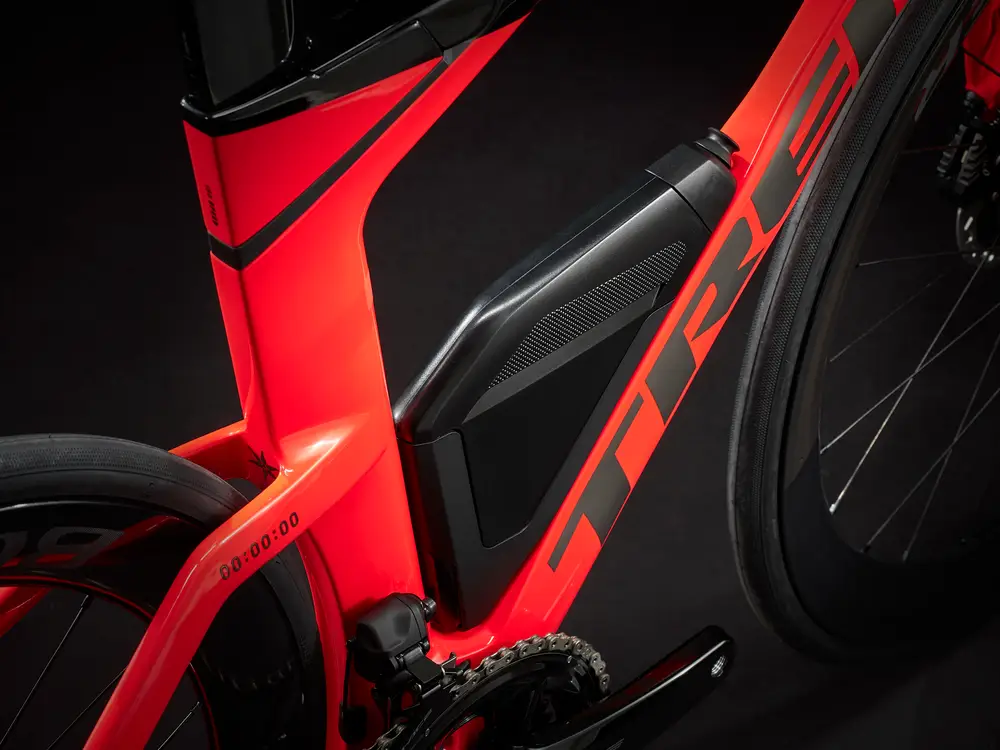 2025 Trek Speed Concept SLR 9 – Specs, Comparisons, Reviews – 99 Spokes