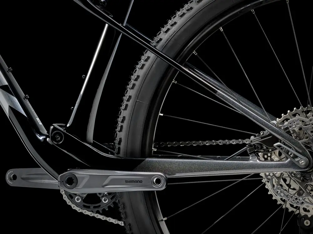 2025 Trek Supercaliber SL 9.6 Gen 2 – Specs, Comparisons, Reviews – 99 ...