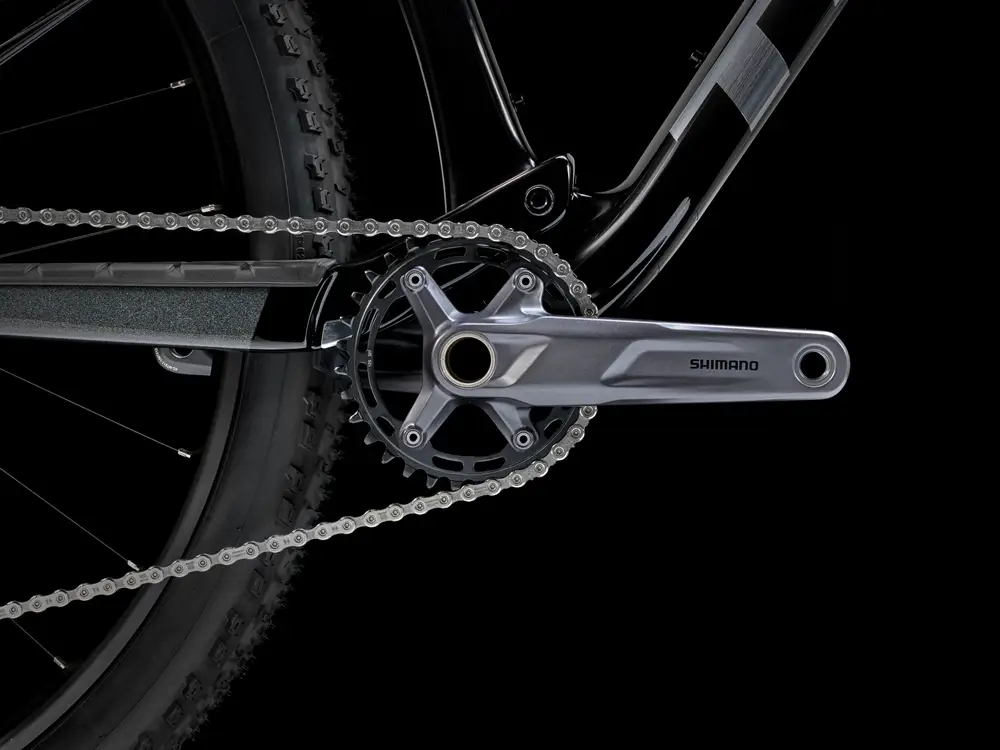 2025 Trek Supercaliber SL 9.6 Gen 2 – Specs, Comparisons, Reviews – 99 ...