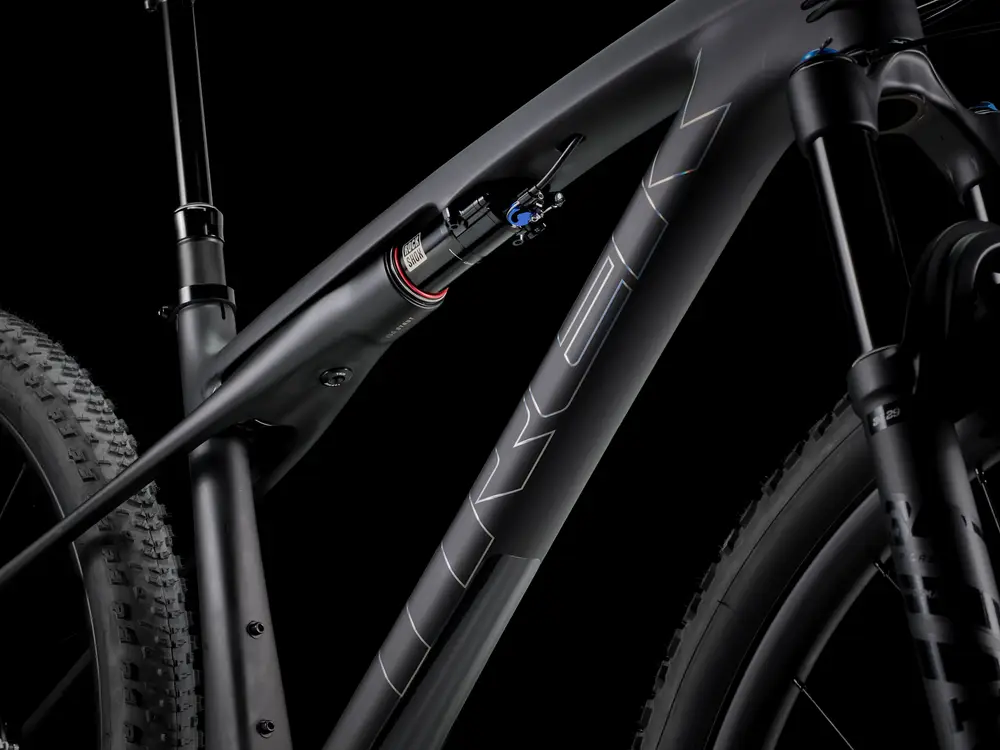 2025 Trek Supercaliber SLR 9.8 XT Gen 2 – Specs, Comparisons, Reviews ...