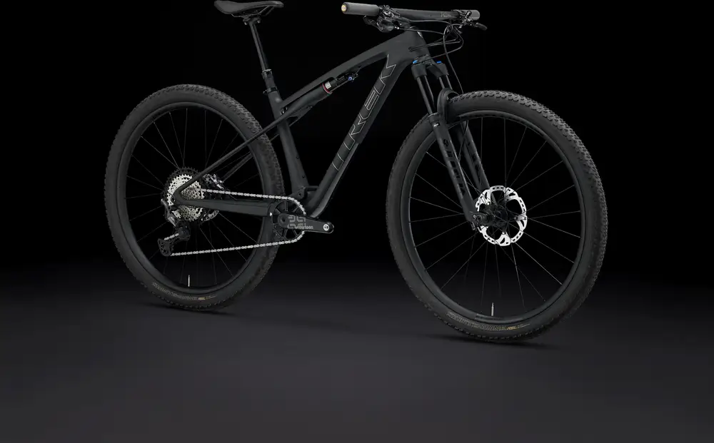 2025 Trek Supercaliber SLR 9.8 XT Gen 2 – Specs, Comparisons, Reviews ...