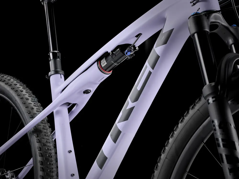 2025 Trek Supercaliber SLR 9.8 XT Gen 2 – Specs, Comparisons, Reviews ...