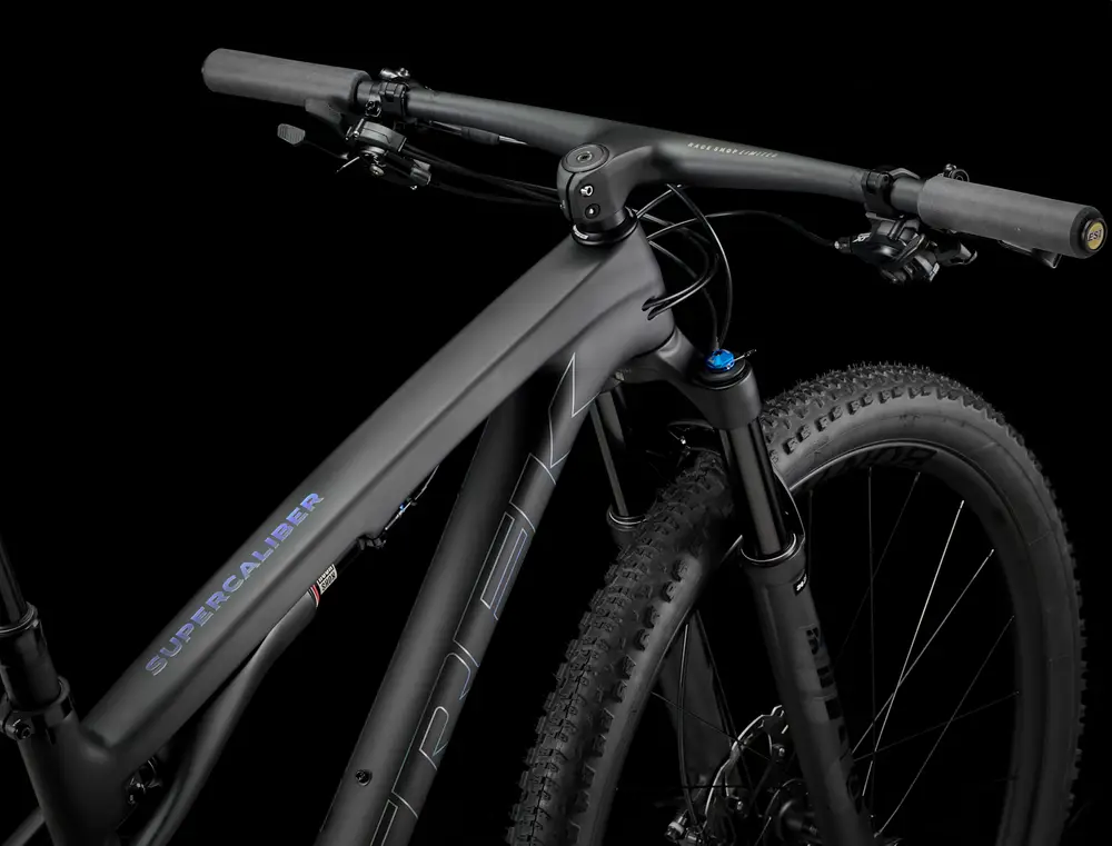 2025 Trek Supercaliber SLR 9.8 XT Gen 2 – Specs, Comparisons, Reviews ...
