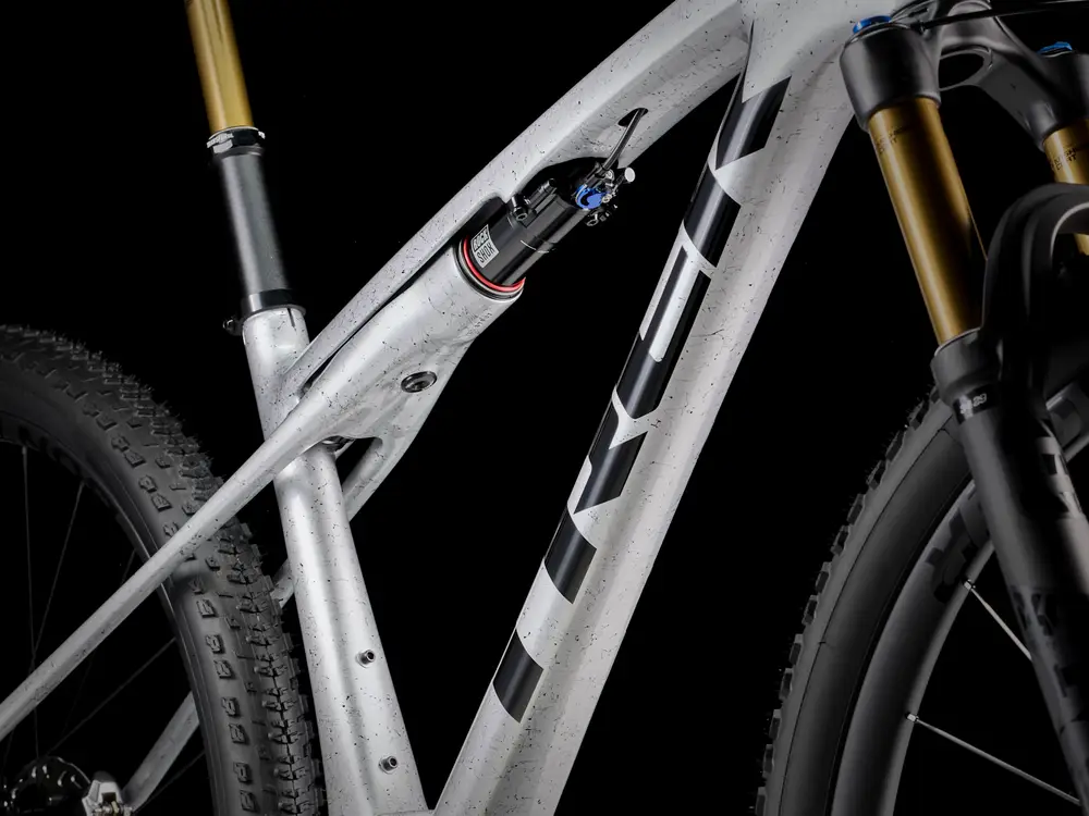 2025 Trek Supercaliber SLR 9.9 XTR Gen 2 – Specs, Comparisons, Reviews ...