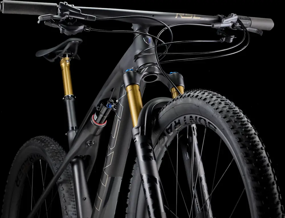 2025 Trek Supercaliber SLR 9.9 XTR Gen 2 – Specs, Comparisons, Reviews ...