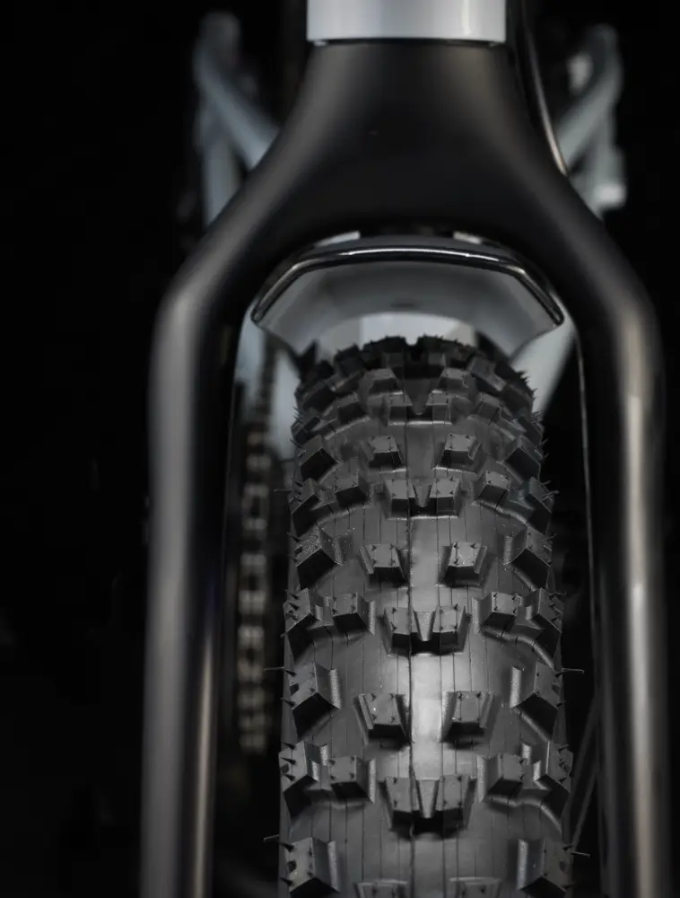 2025 Trek Wahoo 20 Trail – Specs, Comparisons, Reviews – 99 Spokes