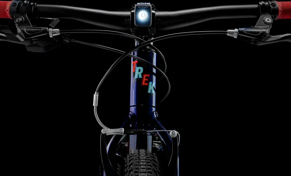 2025 Trek Wahoo 24 Path – Specs, Comparisons, Reviews – 99 Spokes