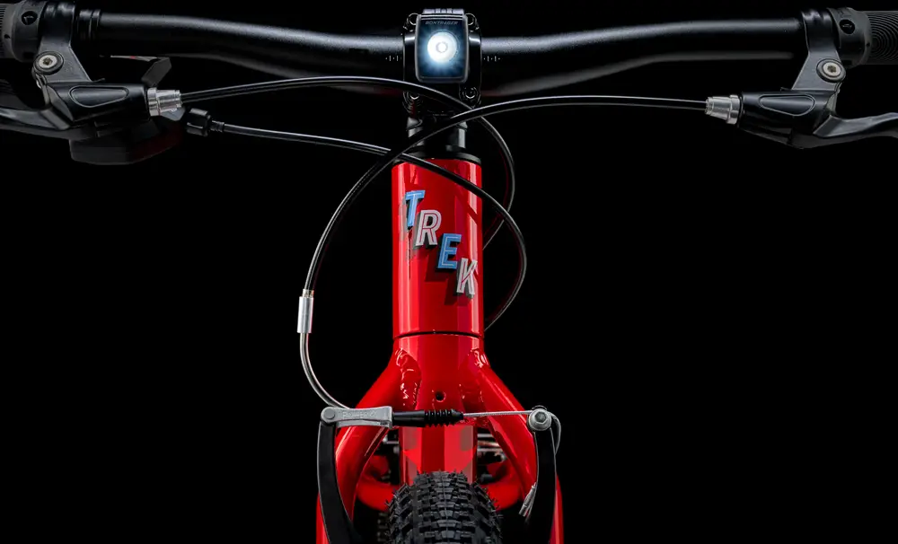 2025 Trek Wahoo 24 Path – Specs, Comparisons, Reviews – 99 Spokes