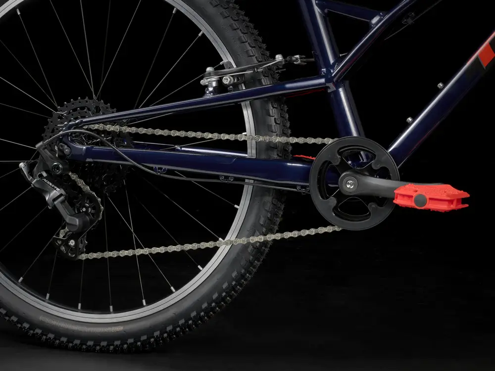 2025 Trek Wahoo 24 Path – Specs, Comparisons, Reviews – 99 Spokes