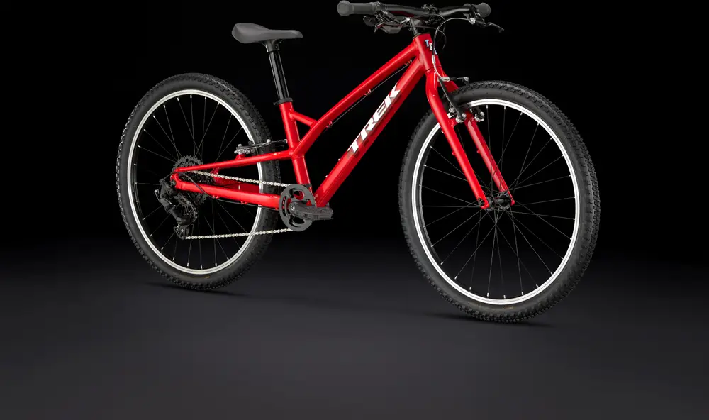 2025 Trek Wahoo 24 Path – Specs, Comparisons, Reviews – 99 Spokes