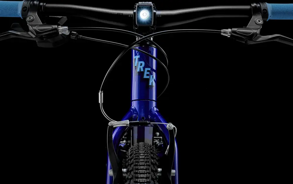 2025 Trek Wahoo 26 Path – Specs, Comparisons, Reviews – 99 Spokes