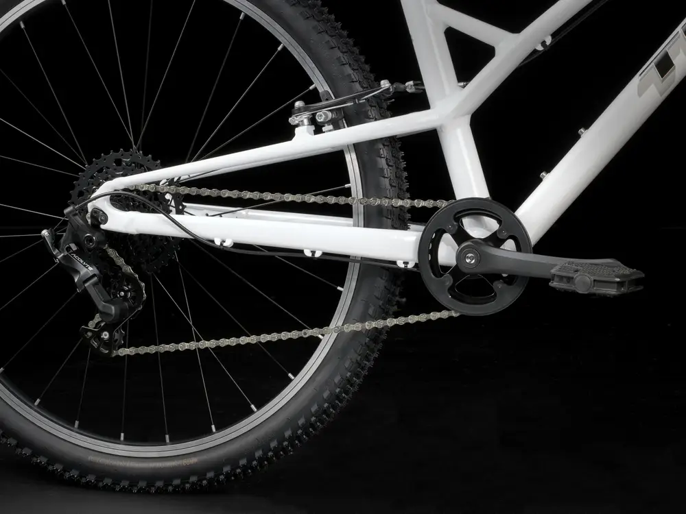 2025 Trek Wahoo 26 Path – Specs, Comparisons, Reviews – 99 Spokes