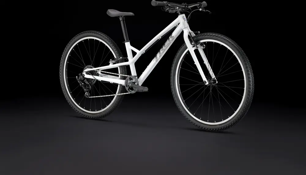 2025 Trek Wahoo 26 Path – Specs, Comparisons, Reviews – 99 Spokes