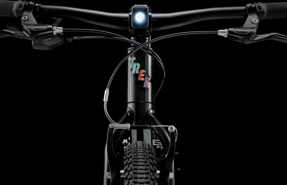 2025 Trek Wahoo 26 Path – Specs, Comparisons, Reviews – 99 Spokes