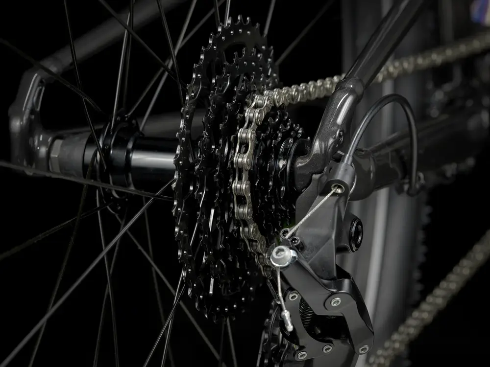 2025 Trek Wahoo 26 Path – Specs, Comparisons, Reviews – 99 Spokes