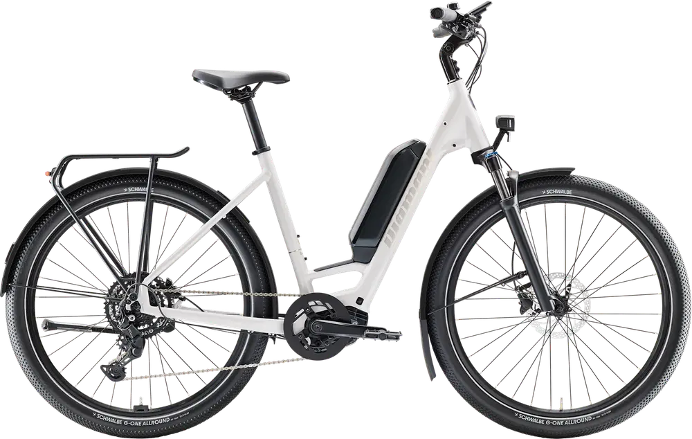 2025 Trek Zing Trip Core (Lowstep) – Specs, Comparisons, Reviews – 99 ...