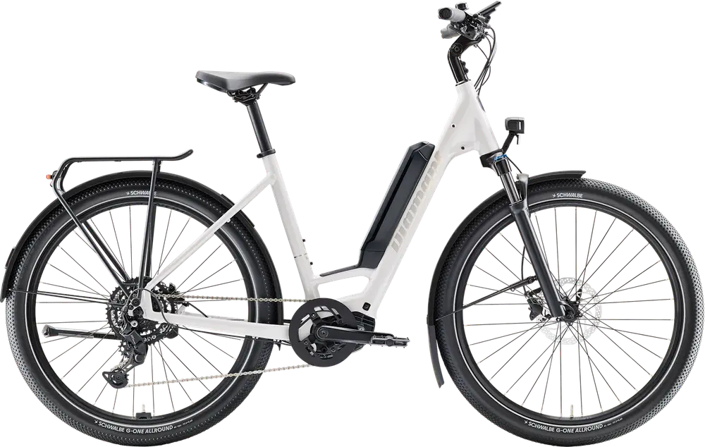 2025 Trek Zing Trip Core (Lowstep) – Specs, Comparisons, Reviews – 99 ...