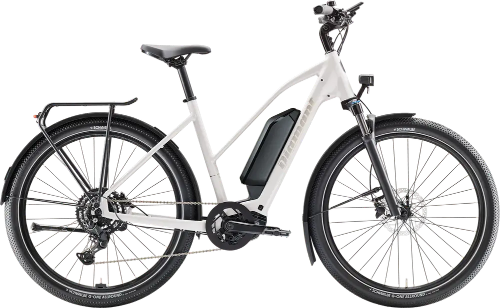 2025 Trek Zing Trip Core (Midstep) – Specs, Comparisons, Reviews – 99 ...