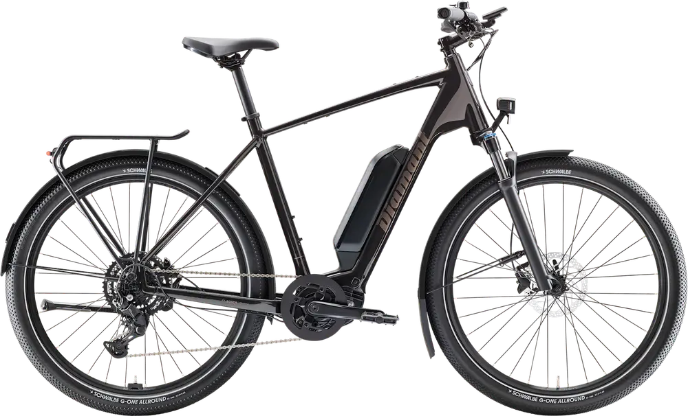 2025 Trek Zing Trip Core (Stepover) – Specs, Comparisons, Reviews – 99 ...
